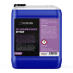 Felgenreiniger Effekt pH-neutral ⋆ Flexchem
